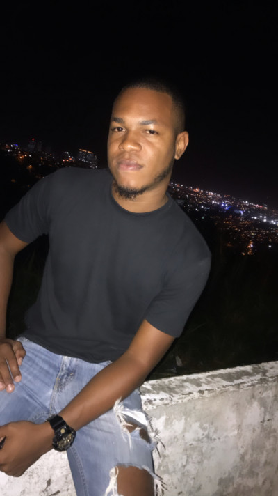 Help Kim Connell Attend Flight School - FundMeTnT | Blue Guruz Inc.